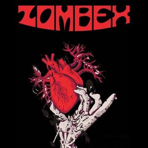 Zombex - Rotten Tomatoes