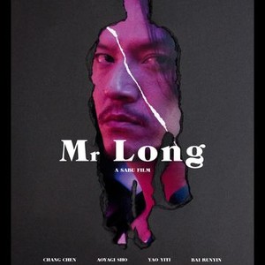 Mr. Long - Rotten Tomatoes