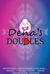 Dena's Doubles | Rotten Tomatoes