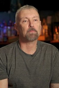 Bar Rescue: Season 6, Episode 36 | Rotten Tomatoes