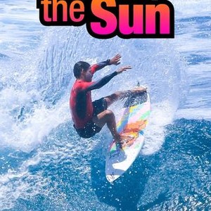 Chasing the Sun: Season 2, Episode 1 - Rotten Tomatoes