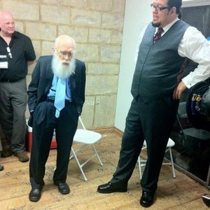 An Honest Liar - Rotten Tomatoes