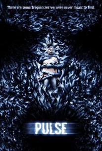 Pulse | Rotten Tomatoes