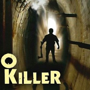 Silo Killer - Rotten Tomatoes