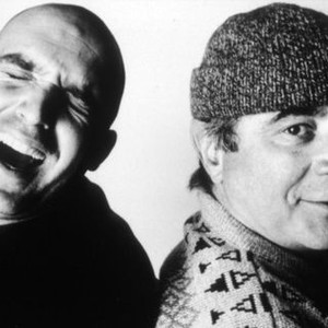 Shane Meadows - Rotten Tomatoes