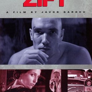 Zift - Rotten Tomatoes