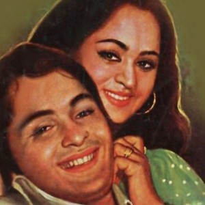 Barood - Rotten Tomatoes