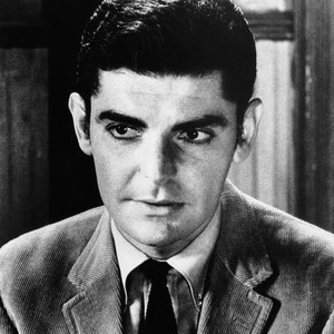 Richard Benjamin - Rotten Tomatoes