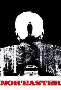 Nor'easter | Rotten Tomatoes