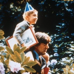 Stephen Fry - Rotten Tomatoes