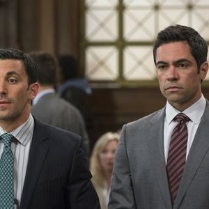 Jason Cerbone - Rotten Tomatoes