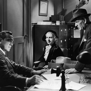 George McKay - Rotten Tomatoes