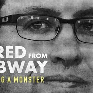 Jared from Subway: Catching a Monster - Rotten Tomatoes