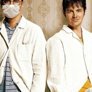 Alien Autopsy - Rotten Tomatoes