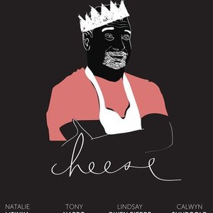 Cheese - Rotten Tomatoes
