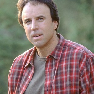 Good Boy! - Rotten Tomatoes