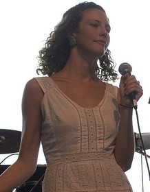 Esmé Patterson - Rotten Tomatoes