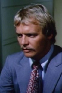 Cannon: Season 4, Episode 4 | Rotten Tomatoes