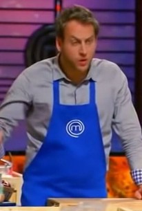 MasterChef: Season 4, Episode 23 | Rotten Tomatoes