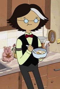 Adventure Time: Fionna and Cake: Season 1, Episode 2 - Rotten Tomatoes