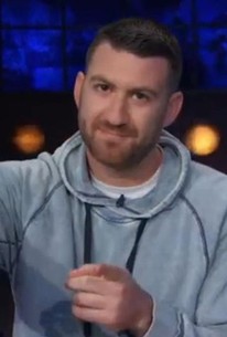 Comedy Knockout: Season 2, Episode 3 | Rotten Tomatoes