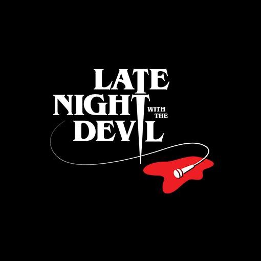Late Night With the Devil - Rotten Tomatoes
