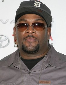 Christian Mathis | Rotten Tomatoes