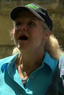 Dr. Dee: Dee Tales: Season 1, Episode 1 | Rotten Tomatoes