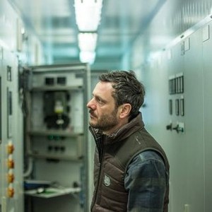 A Decent Man - Rotten Tomatoes