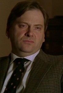 Spooks: Season 1, Episode 2 | Rotten Tomatoes