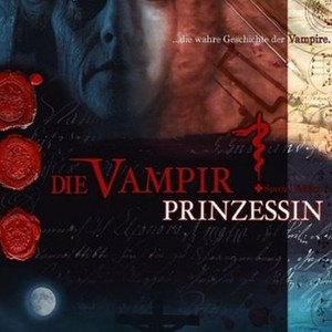 Die Vampirprinzessin - Rotten Tomatoes