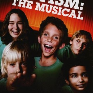 Autism: The Musical - Rotten Tomatoes