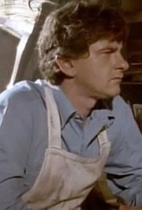Lovejoy: Season 4, Episode 7 | Rotten Tomatoes