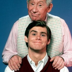 Duck Factory - Rotten Tomatoes