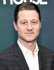 Benjamin McKenzie - Rotten Tomatoes