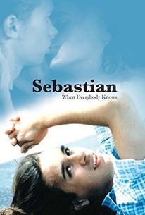 Sebastian | Rotten Tomatoes
