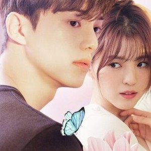 Nevertheless: Season 1, Episode 4 - Rotten Tomatoes