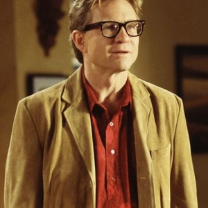 Arli$$: Season 7, Episode 4 - Rotten Tomatoes