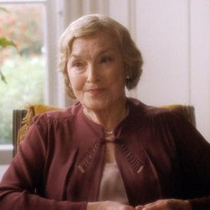 Barbara Jefford - Rotten Tomatoes