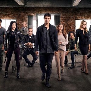 Condor: Season 1 - Rotten Tomatoes