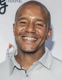 Laterrian Wallace | Rotten Tomatoes