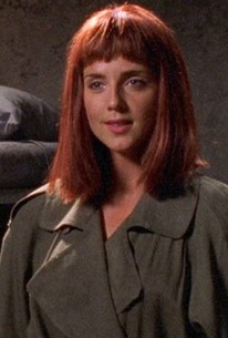 Stargate SG-1: Season 1, Episode 14 - Rotten Tomatoes