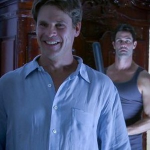 The Wrong Roommate - Rotten Tomatoes