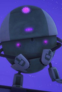 PJ Masks Shorts: Season 1, Episode 1 | Rotten Tomatoes