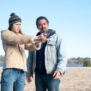 Charlie Zone - Rotten Tomatoes