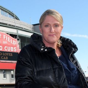 Cash Cab: Season 10, Episode 33 - Rotten Tomatoes