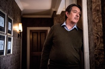 Larry Pine Actor Larry Pine Movies & TV Shows List | Rotten Tomatoes