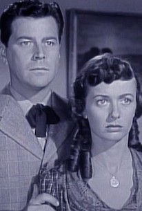 The Lone Ranger: Season 2, Episode 17 | Rotten Tomatoes