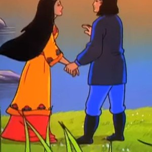 Legend of Su-Ling - Rotten Tomatoes