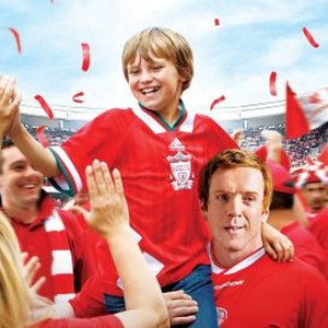 Will - Rotten Tomatoes